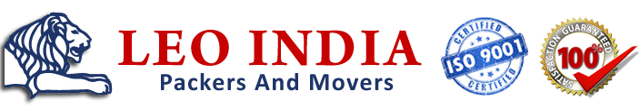 Leo India packers movers In Hyderabad, Leo India Packers and movers ...